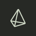 Prisma Import - Visual Studio Marketplace